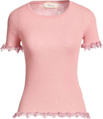 Blumarine STRICKWAREN - Pullover auf YOOX.COM