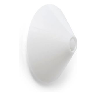 HAY Applique Ono Hay