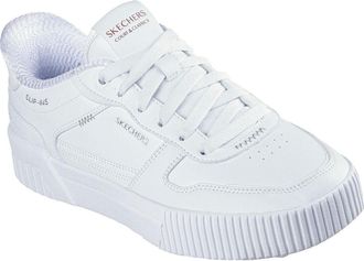 Skechers Sneaker low
