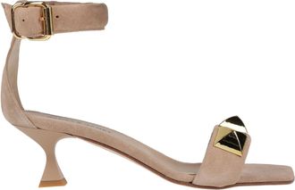 Janet & Janet SCHUHE - Sandalen auf YOOX.COM