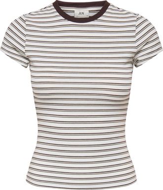 Jacqueline de Yong T-Shirt JDYSERA