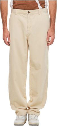 Les Deux Herren, Hosen, Beige, W31Gr&ouml;&szlig;e