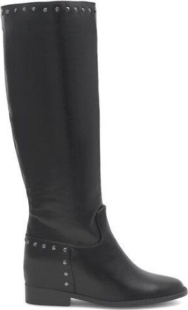 Jenny Fairy Stiefel Pati PATI LS5094-14 Schwarz