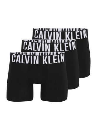 Calvin Klein Underwear Boxershorts Intense Power