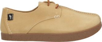 Yogi SCHUHE - Schn&uuml;rschuhe auf YOOX.COM