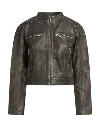 Bolongaro Trevor JACKEN & M&Auml;NTEL - Jacken und Anoraks auf YOOX.COM