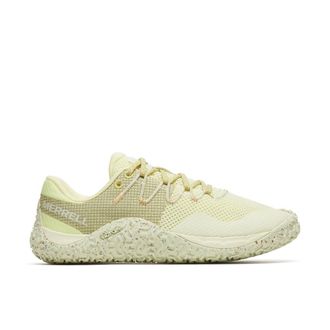 Merrell Trail Glove 7 - Vert - Taille 36 M