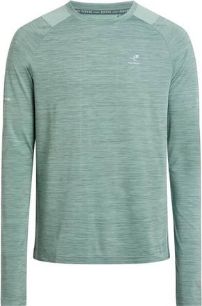 ENERGETICS Herren Langarmshirt Ailo LS M