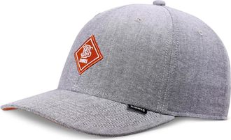 Djinns Cap 6P TrueFit OxfordContra