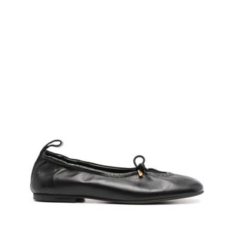 Alohas Alohas, Damen, Schuhe, Schwarzk, 40 EUGr&ouml;&szlig;e