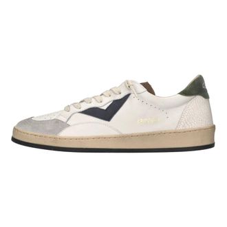 4B12 4B12 Sneakers - - Shoes - Herren - Mehrfarbig - 45 EU