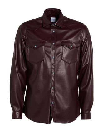 Stilosophy TOPS - Hemden auf YOOX.COM