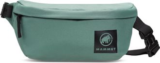 Mammut Xeron Classic Waistpack Dark Jade 2 Liter
