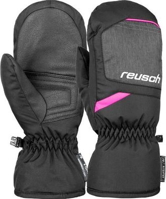 Reusch Kinder Handschuhe Reusch Bennet R-TEX XT Junior Mitten