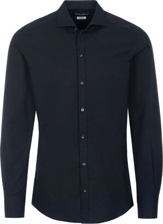 Dolce & Gabbana Herren, Shirts, Schwarzk, LGröße