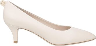 Ferragamo SCHUHE - Pumps auf YOOX.COM
