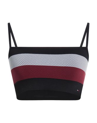 Tommy Hilfiger TOPS - Tops auf YOOX.COM