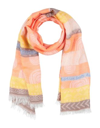 Alessia Santi ACCESSOIRES - Schals auf YOOX.COM