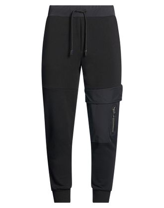 Les Hommes HOSEN & R&Ouml;CKE - Hosen auf YOOX.COM