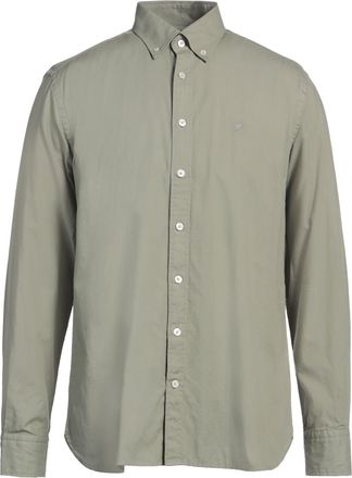 Hackett TOPS - Hemden auf YOOX.COM