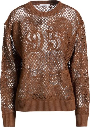 Sportmax STRICKWAREN - Pullover auf YOOX.COM