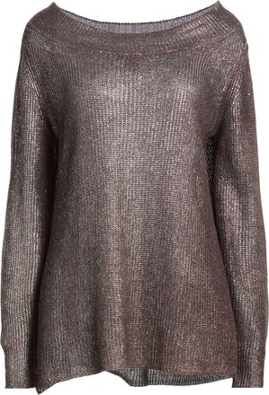 Avant Toi STRICKWAREN - Pullover auf YOOX.COM