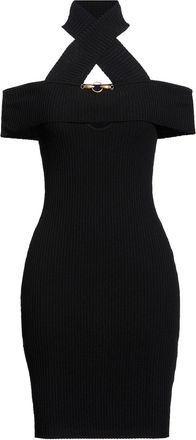 Just Cavalli KLEIDER - Mini-Kleider auf YOOX.COM