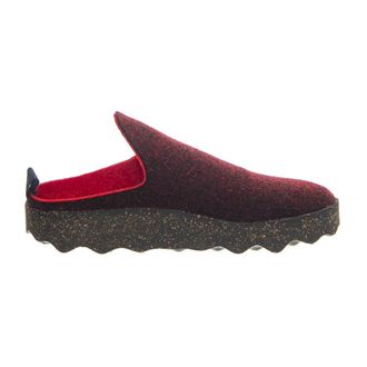 Asportuguesas Asportuguesas, Damen, Schuhe, Rot, 36 EUGr&ouml;&szlig;e