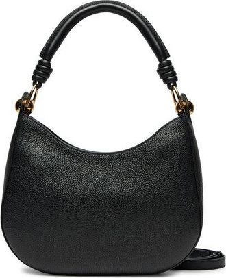 Furla Handtasche Sfera WB01489 BX0176 O6000 Schwarz