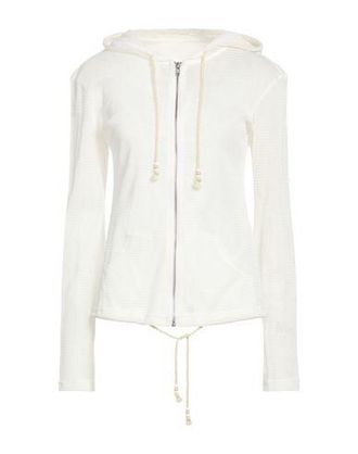 Maison Margiela MAILLE - Cardigans sur YOOX.COM