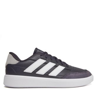 adidas Sneakers adidas Courtblock IF6504 Violett