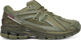 New Balance Sneakers New Balance U1906ROG Khakifarben