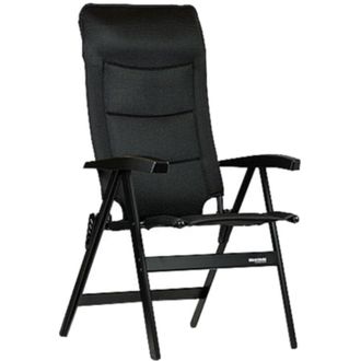 Westfield Klappsessel NOBLESSE BL