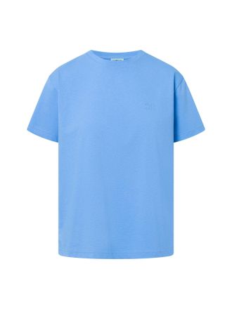 Codello T-Shirt
