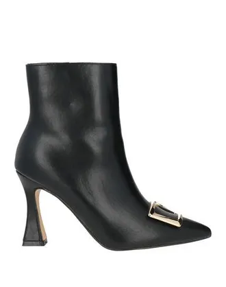 Gold&Gold CHAUSSURES - Bottines sur YOOX.COM