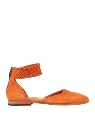 Pantanetti SCHUHE - Ballerinas auf YOOX.COM