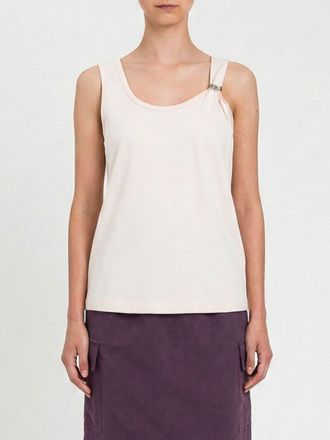 Twinset Top TWINSET Damen Farbe Pink