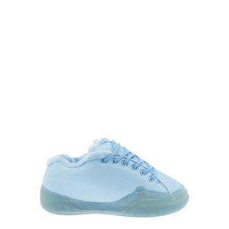 ERL Erl, Herren, Schuhe, Blau, 41 EUGr&ouml;&szlig;e