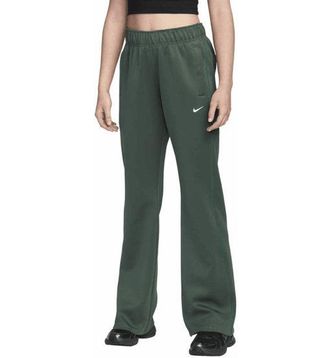 Nike Sportswear Windrunner W - Trainingshosen - Damen