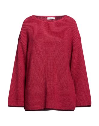 Whyci STRICKWAREN - Pullover auf YOOX.COM
