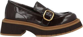 Paloma Barceló SCHUHE - Mokassins auf YOOX.COM