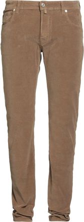 Marc Jacobs HOSEN & RÖCKE - Hosen auf YOOX.COM