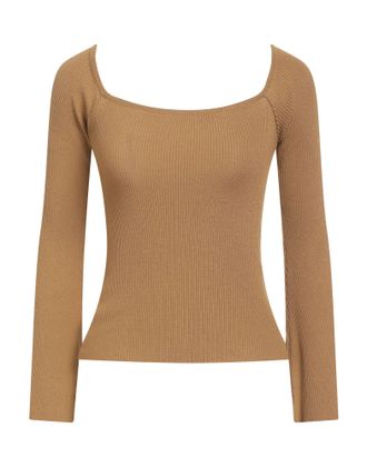 Kontatto STRICKWAREN - Pullover auf YOOX.COM