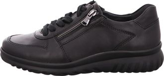 Semler Sneakers - - Shoes - Damen - Schwarzk - 40 EU