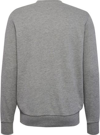 Hummel Rundhalspullover Pulse Sweat Crewneck