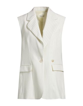 P.A.R.O.S.H. ANZ&Uuml;GE und CO-ORDS - Blazers auf YOOX.COM