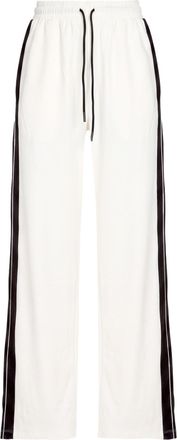 Imperial HOSEN & R&Ouml;CKE - Hosen auf YOOX.COM
