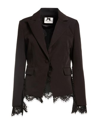 No Secrets World ANZ&Uuml;GE und CO-ORDS - Blazers auf YOOX.COM