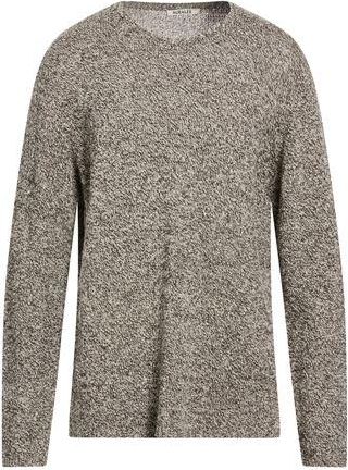 Auralee MAILLE - Pullover sur YOOX.COM