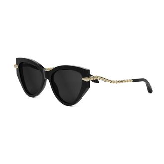 Bulgari unisex, Accessories, Schwarzk, ONE SIZEGr&ouml;&szlig;e